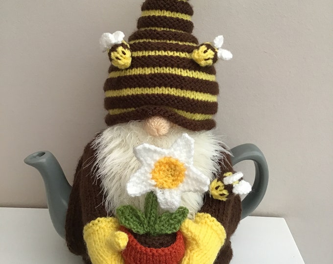 Cosypots (by Alison) - Etsy UK