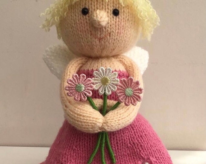 Cosypots (by Alison) - Etsy UK