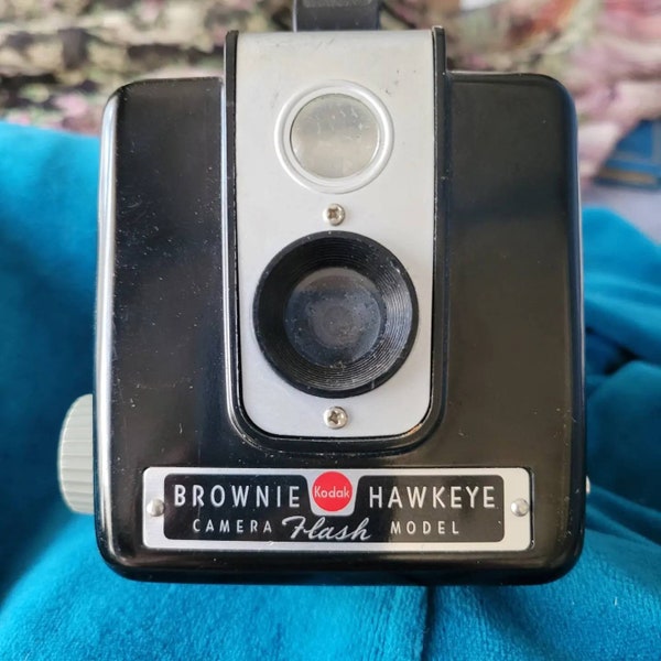 1960s Cameras - Etsy