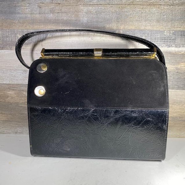 Life Stride Handbag - Etsy