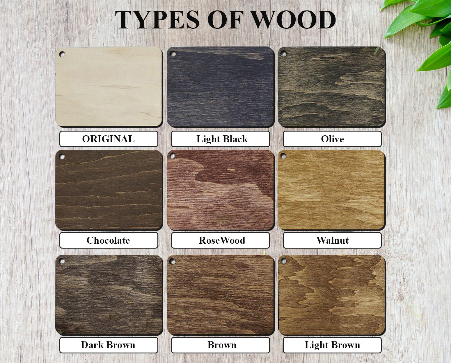 Unique Wall Clockclock Wallwood Clockswall Clocks | Etsy