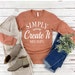 Bella Canvas B8882 Dark Heather Gray Crop Mockup Bella 8882 - Etsy