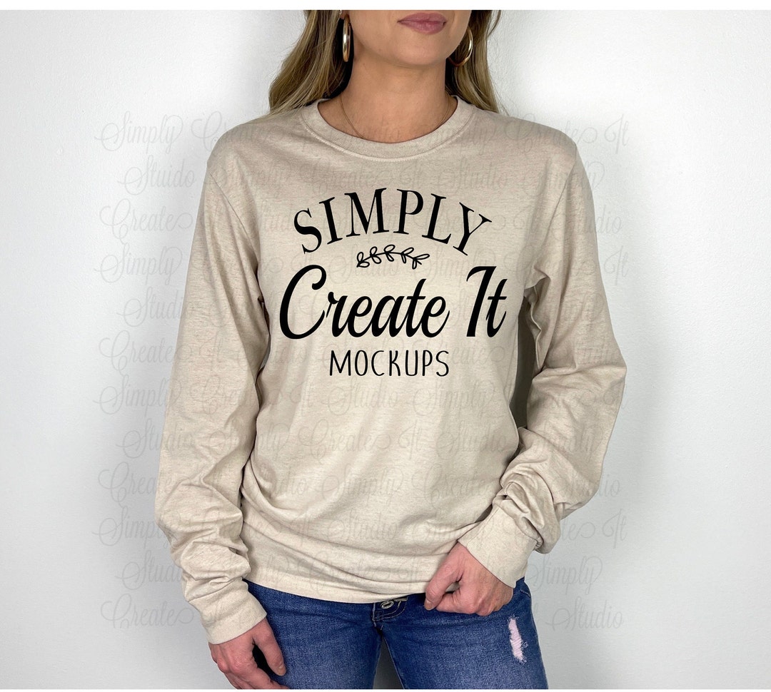 Jerzee 29LS Sandstone Model Mockup, 29LS Sandstone, Jerzee 29LS ...