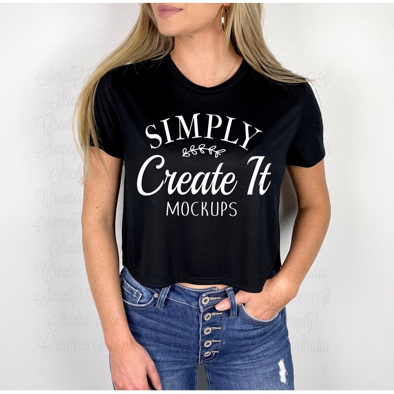 SimplyCreateItStudio - Etsy