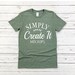 Bella Canvas B8882 Dark Heather Gray Crop Mockup Bella 8882 - Etsy