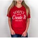 Jerzee 29LS Neon Pink Model Mockup, 29LS Neon Pink, Jerzee 29LS Mockup ...