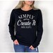 Bella Canvas B8882 Dark Heather Gray Crop Mockup Bella 8882 - Etsy