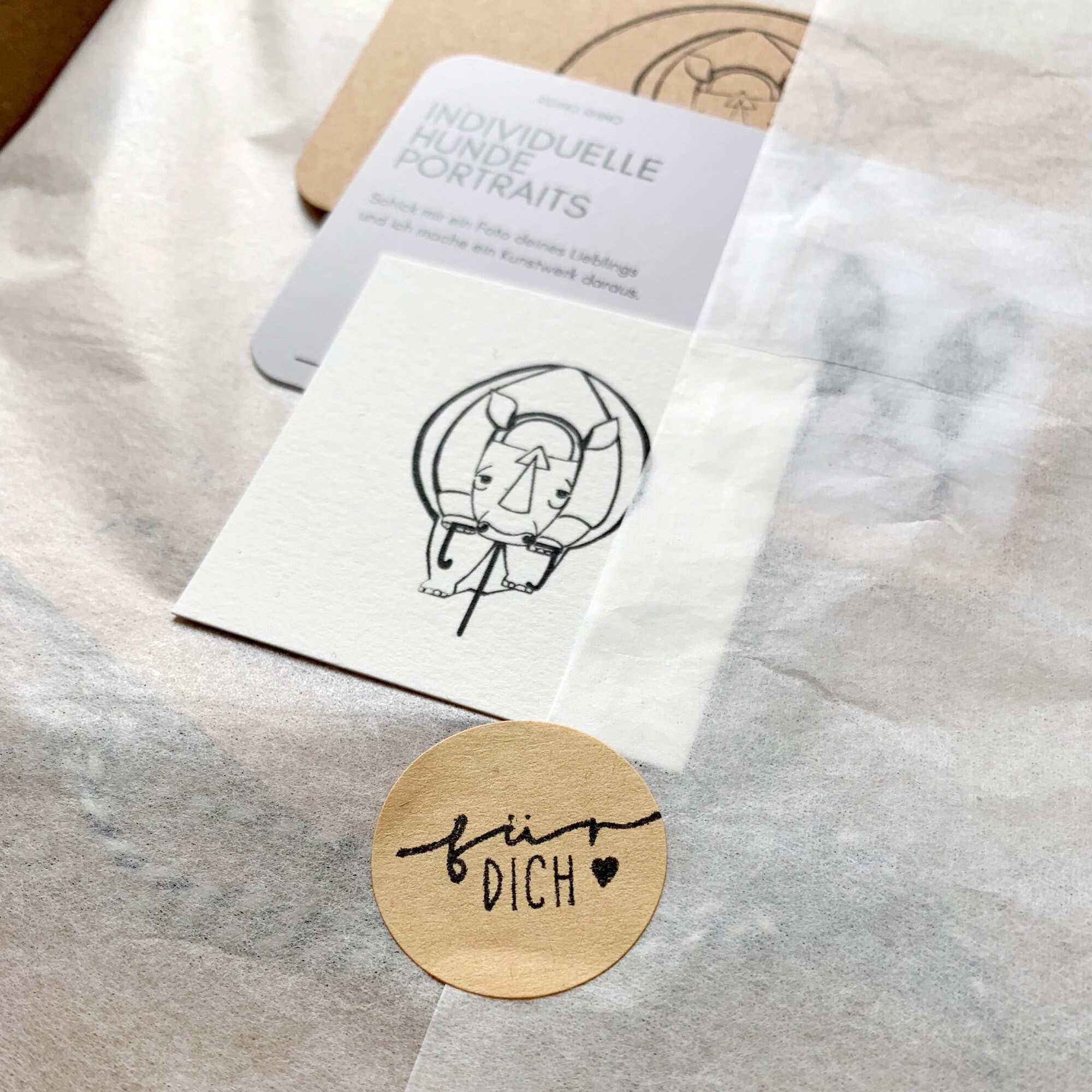 Otter on Scooter Poster, Animal Watercolor Art Print, Children's Room ...