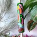 Bright Bills Rolling Pin Wooden Rolling Pin Rolling Pin | Etsy