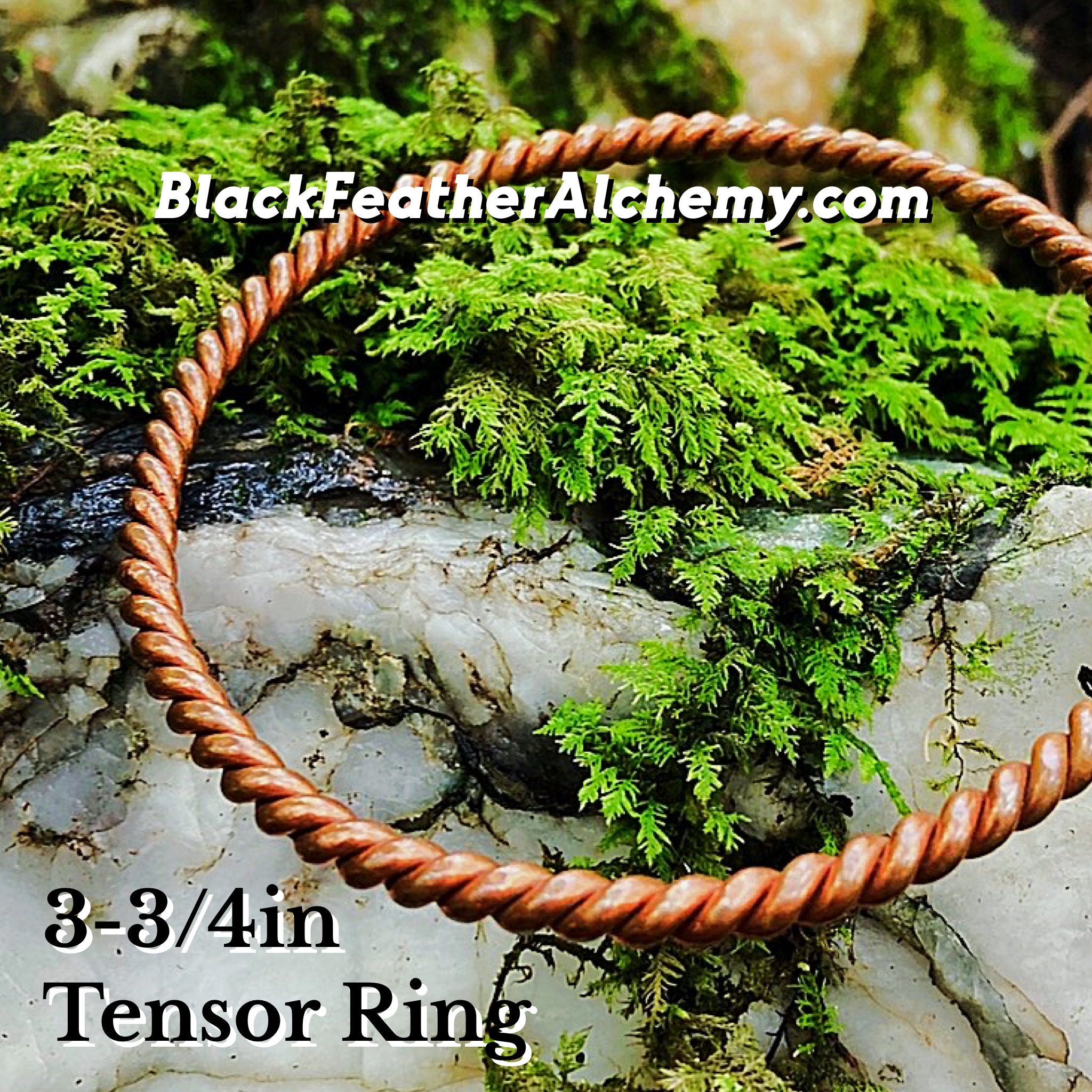 Grounding Emf Emf Protection Brass Chakra Wifi Protection Copper, Rf ...