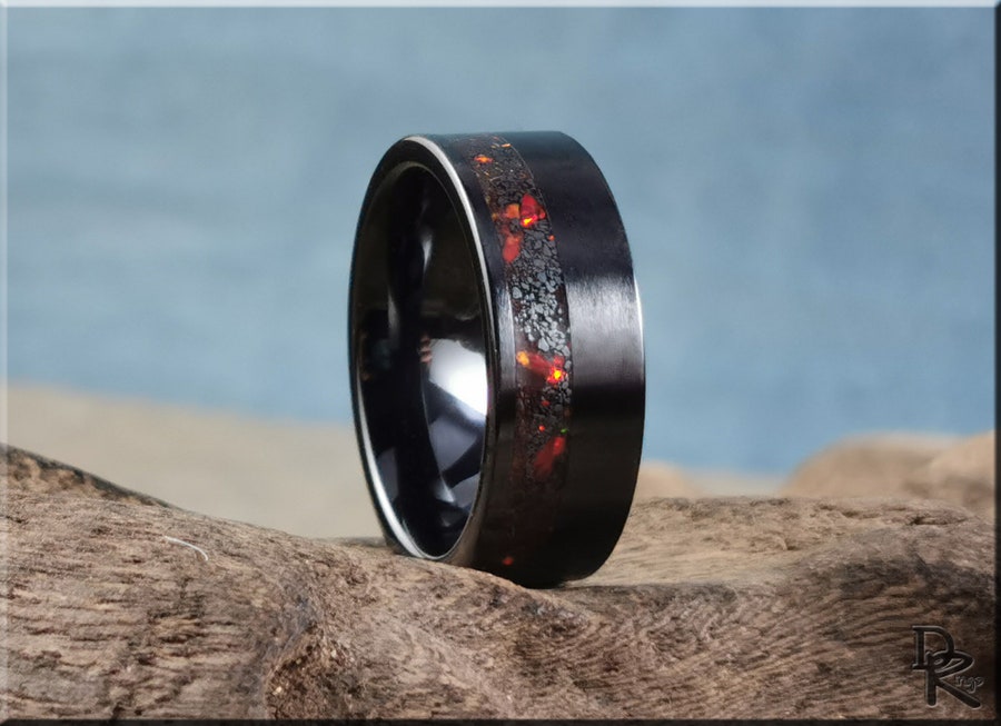 DRRings - Etsy