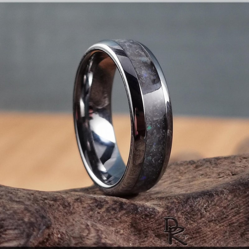 DRRings - Etsy