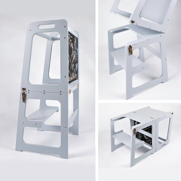 Kitchen Helper - Etsy