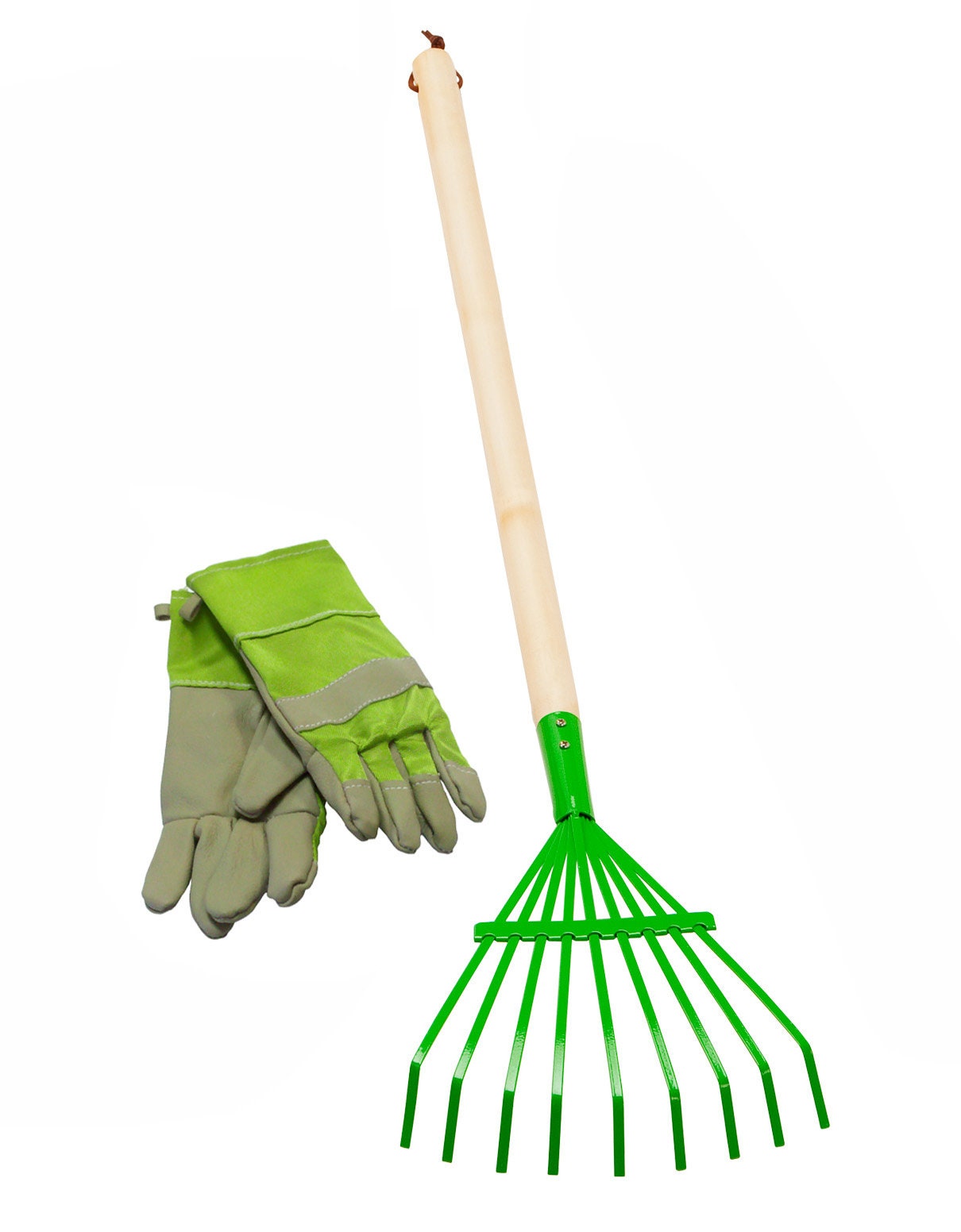 Junior Size Garden Tools Rake Shovel Hoe Trowel - Etsy.de