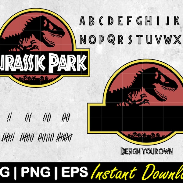 Video Editing Logo Png - Etsy