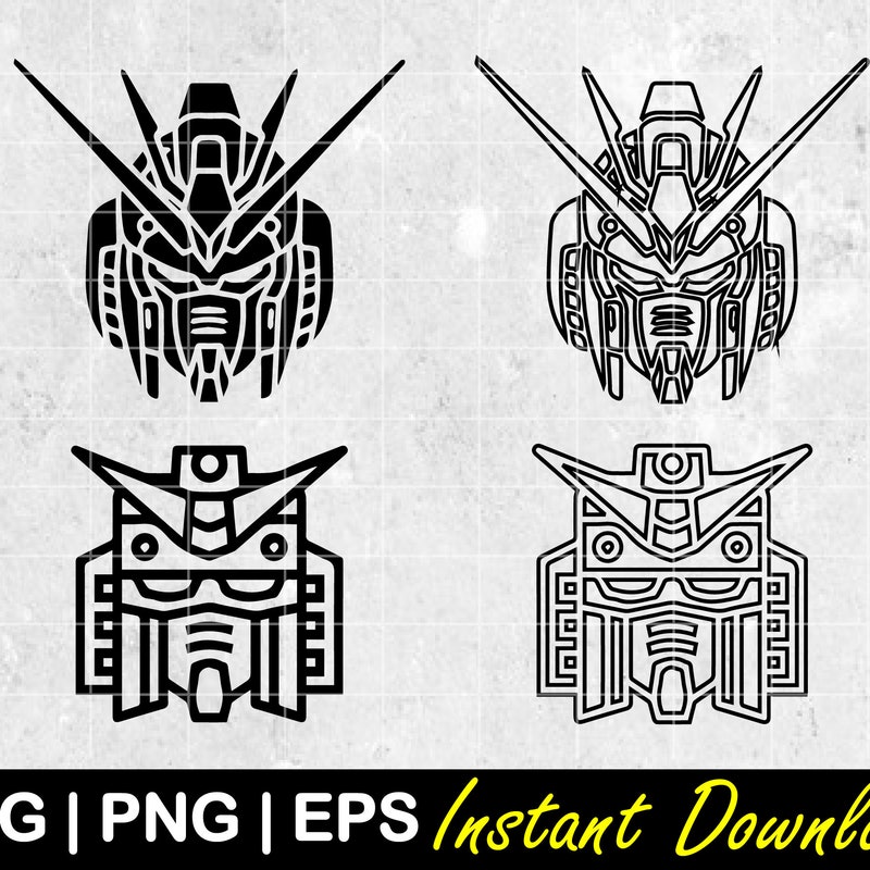 Gundam Suit Zeon Zaku - Etsy