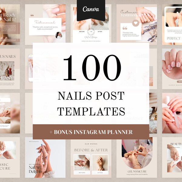 Instagram Post - Etsy