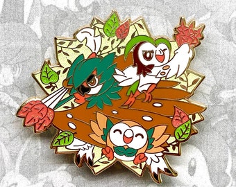 Art & Collectibles Drawing & Illustration Jpg Files For Cricut Machine ...