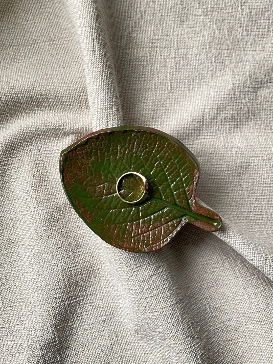 Personalized Ring Dish Engagement Ring Dish Earring Bowl Jewlery Dish ...
