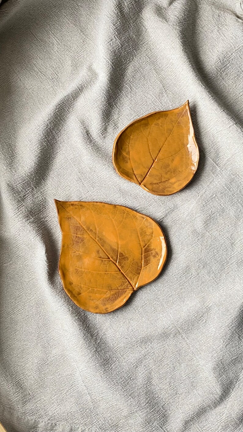 Key Dish Key Tray Entryway Key Organizer Valet Tray Mountain - Etsy