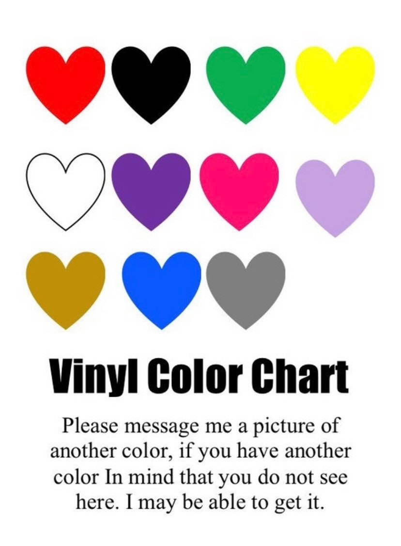 Boobie Bouncer/ Ball Bouncer Window Decal - Etsy