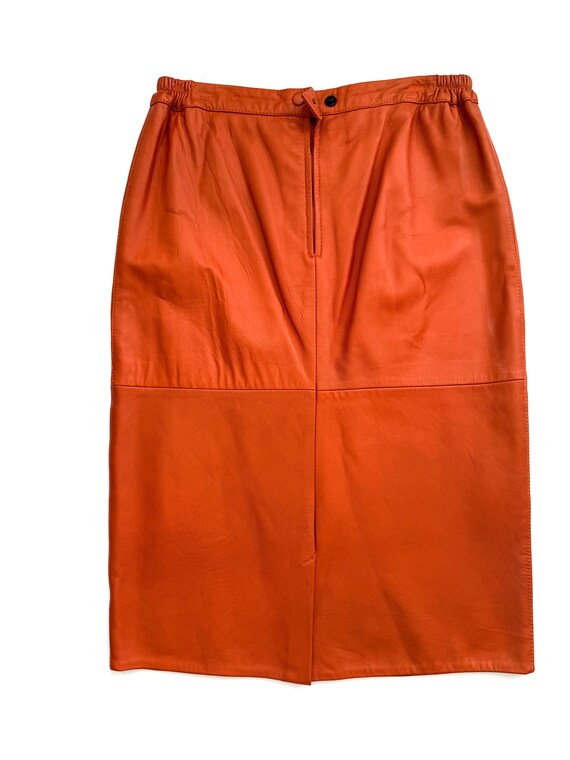 VINTAGE VAULT 1970s Early 80s Era “Soft Like Butter” … - Gem