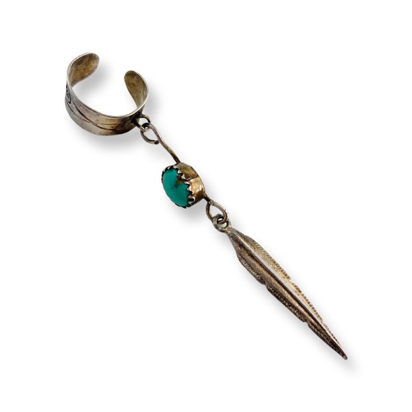 Ear Cuff - Etsy Canada