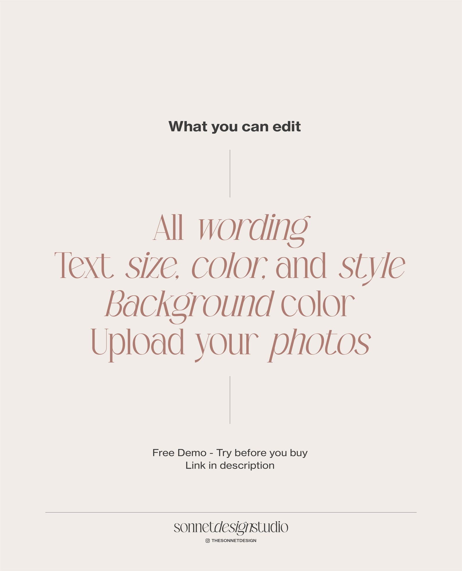 Rookie of the Year 1st Birthday Cupcake Topper Template Party Pick Baby ...