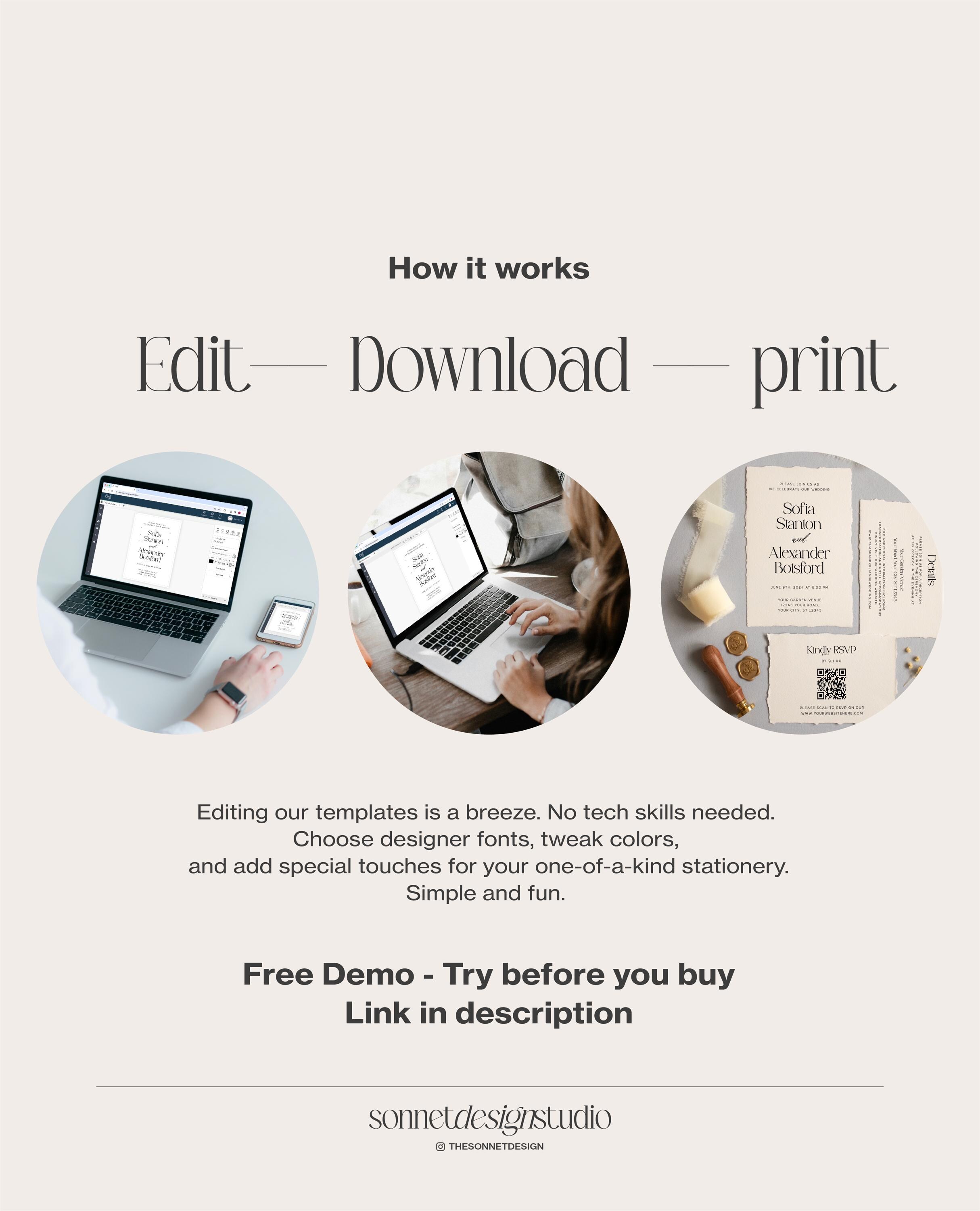 Rookie of the Year 1st Birthday Cupcake Topper Template Party Pick Baby ...