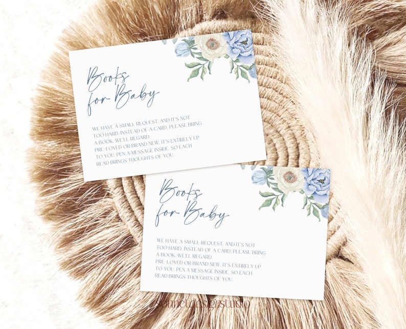 Baby Shower Invitation Suite Baby Shower Sign Decorations Baby Shower ...