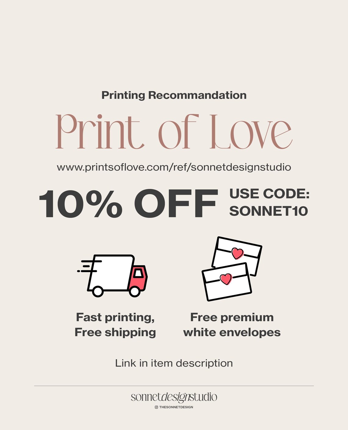 Rookie of the Year 1st Birthday Cupcake Topper Template Party Pick Baby ...