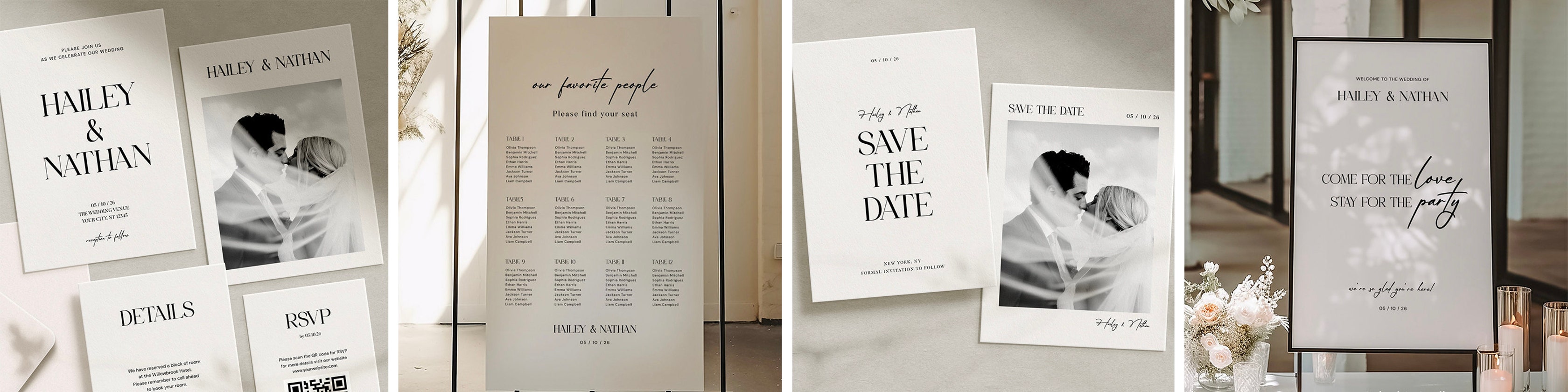 SonnetDesignStudio - Etsy