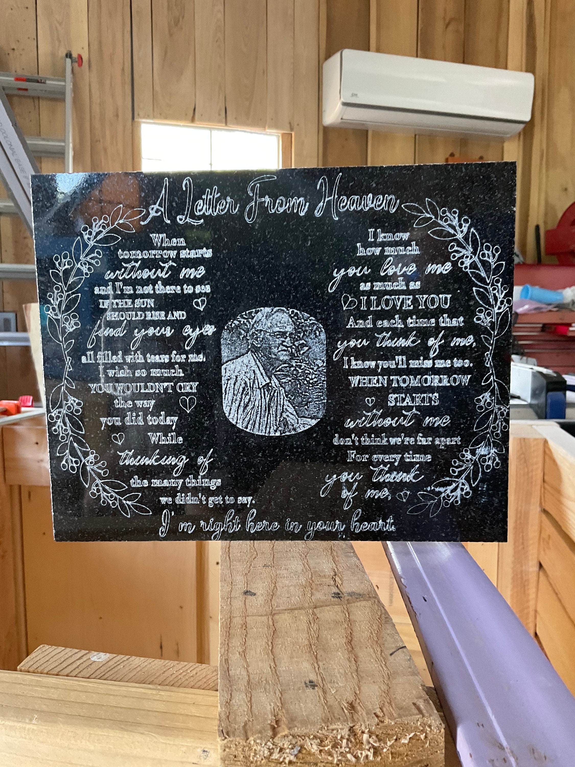 Laser Cutting and Engraving Service - Etsy