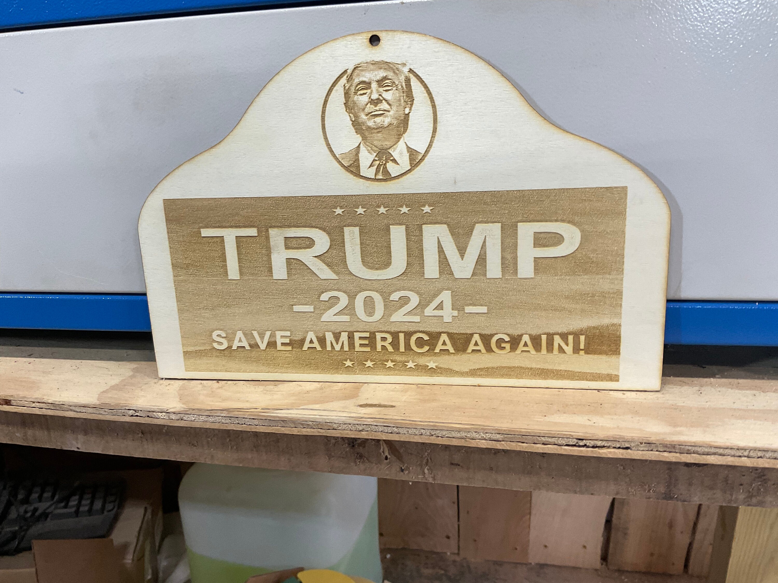 Laser Cutting and Engraving Service - Etsy