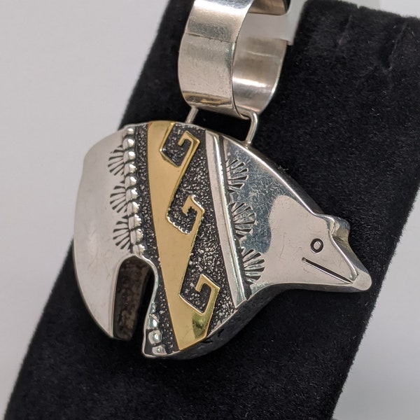 Tommy Singer - Etsy