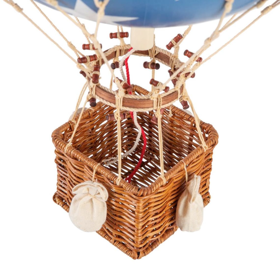 hot-air-balloons-large-size-with-basket-and-sandbags-very-etsy