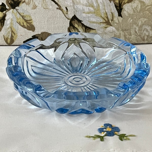 Design Art Caprice - Etsy