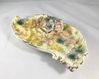 Betson Hand Painted - Etsy