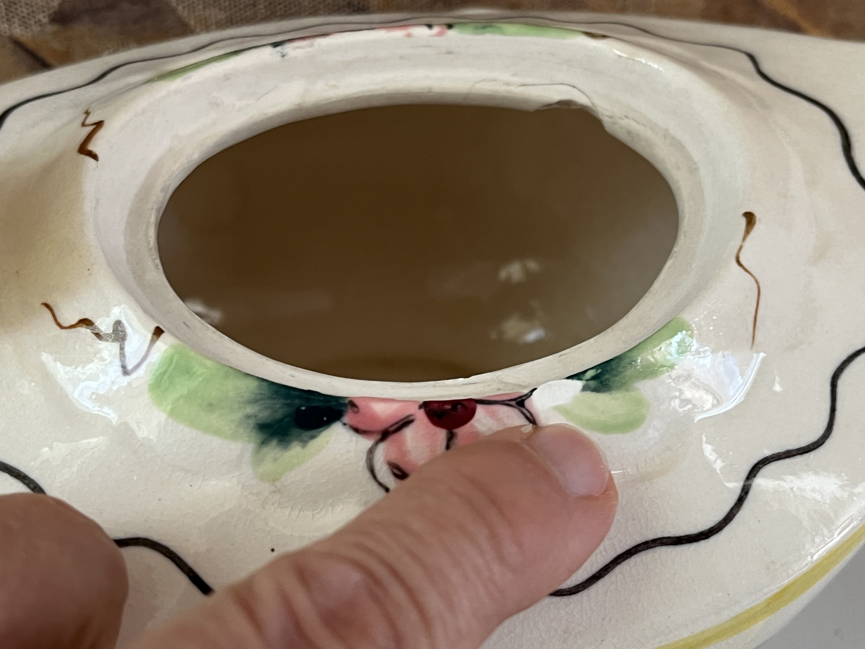 Mid Century Aladdin Lamp Tea Pot W Sugar Bowl Lids Yellow - Etsy