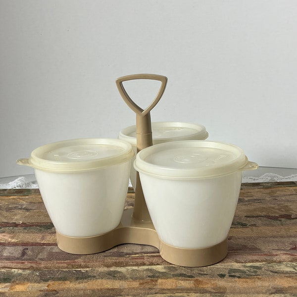 Tupperware Relish - Etsy