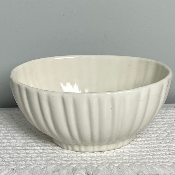 Haeger - Etsy