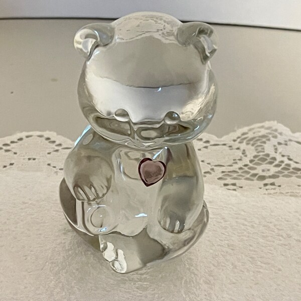 Fenton - Etsy