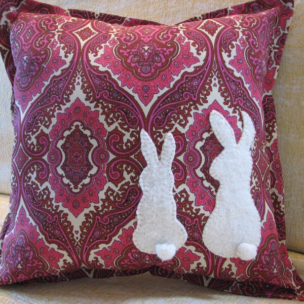 Backpack, Bag, Book Bag, Kids, Tote, School, Books, String, Animal, Owl ...