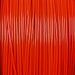 Red PLA Filament 3.0mm 2.85mm 1kg 3D Printer Filament Refill / for 3D ...