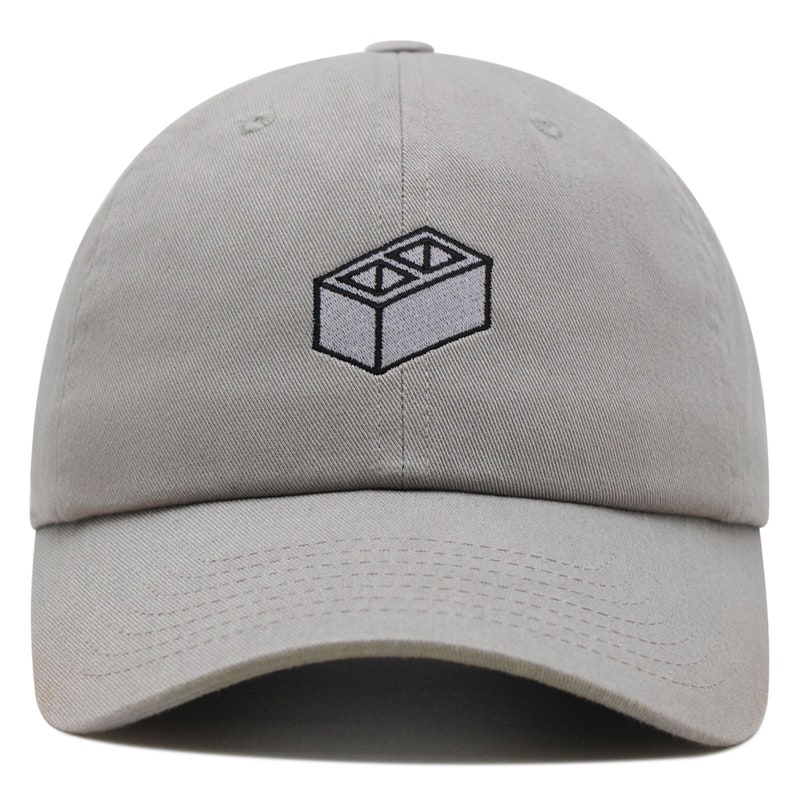 Cinder Block - Etsy