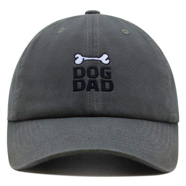 Dog Dad - Etsy