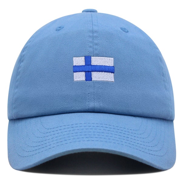 Finland - Etsy
