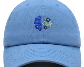 Elon Musk Hat - Etsy