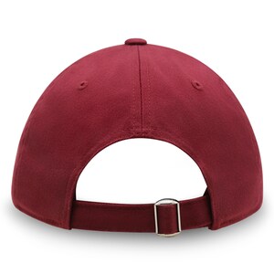 Old English Letter J Premium Dad Hat Embroidered Cotton Baseball Cap ...