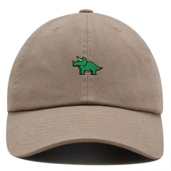 Dinosaur Hat - Etsy